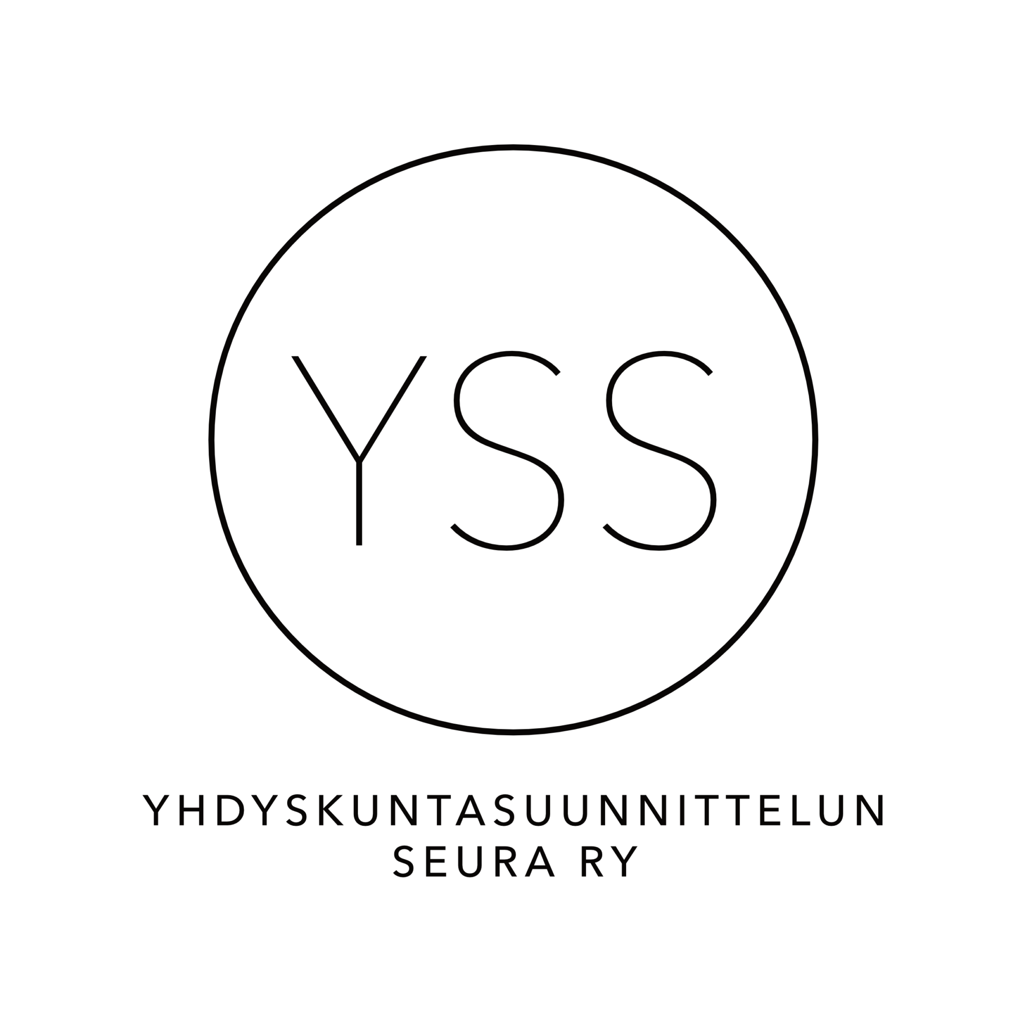 Kaupunkitutkimuksen päivät